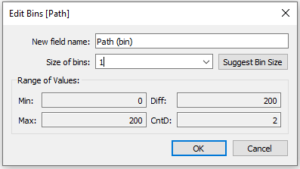 Creating Tree chart in Tableau – Data Viz Canvas