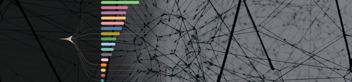 Creating Tree chart in Tableau – Data Viz Canvas